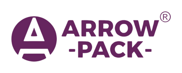 Arrowpack - Food Packaging Industry | Quality Assured . Think Beyond